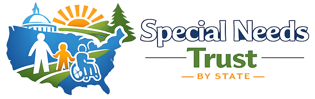 New Jersey Special Needs Trust Rules (2026) | Complete State Guide